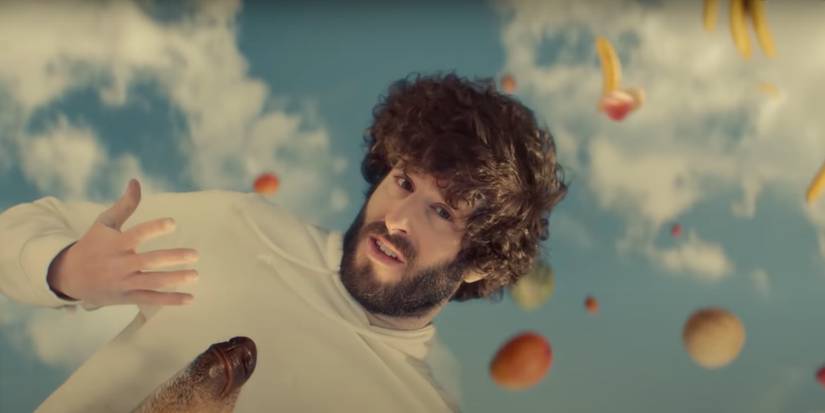 Dave Season 2 Trailer Teases Lil Dicky Making an Album
