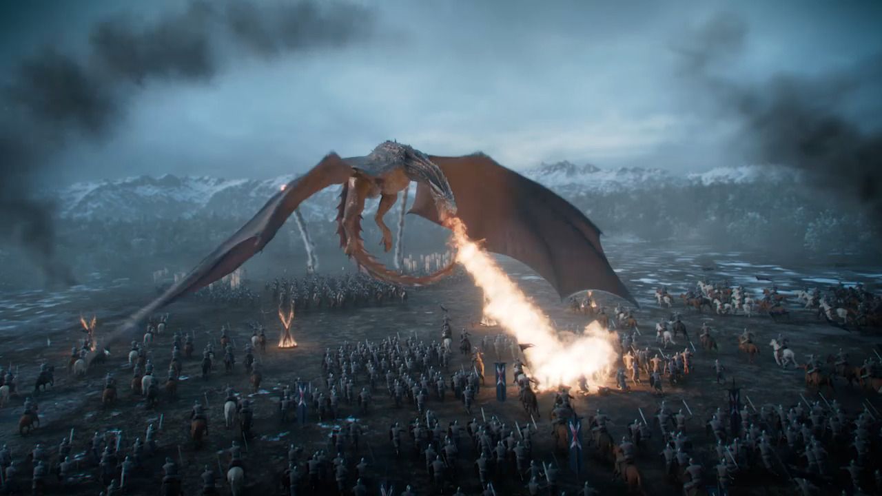 Best Game of Thrones Games: Board Games, Video Games, and More