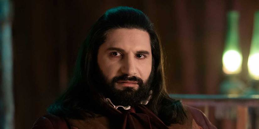 Cruella Cast and Characters Explained: A Handy Guide