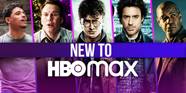 Hbo Max Dolby Atmos Movies Warrioraceto