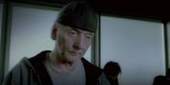 Saw 7 s Jigsaw Scene Is The Franchise s Most Memorable Moment Saw 7 s Jigsaw Scene Is The Franchise s Most Memorable Moment