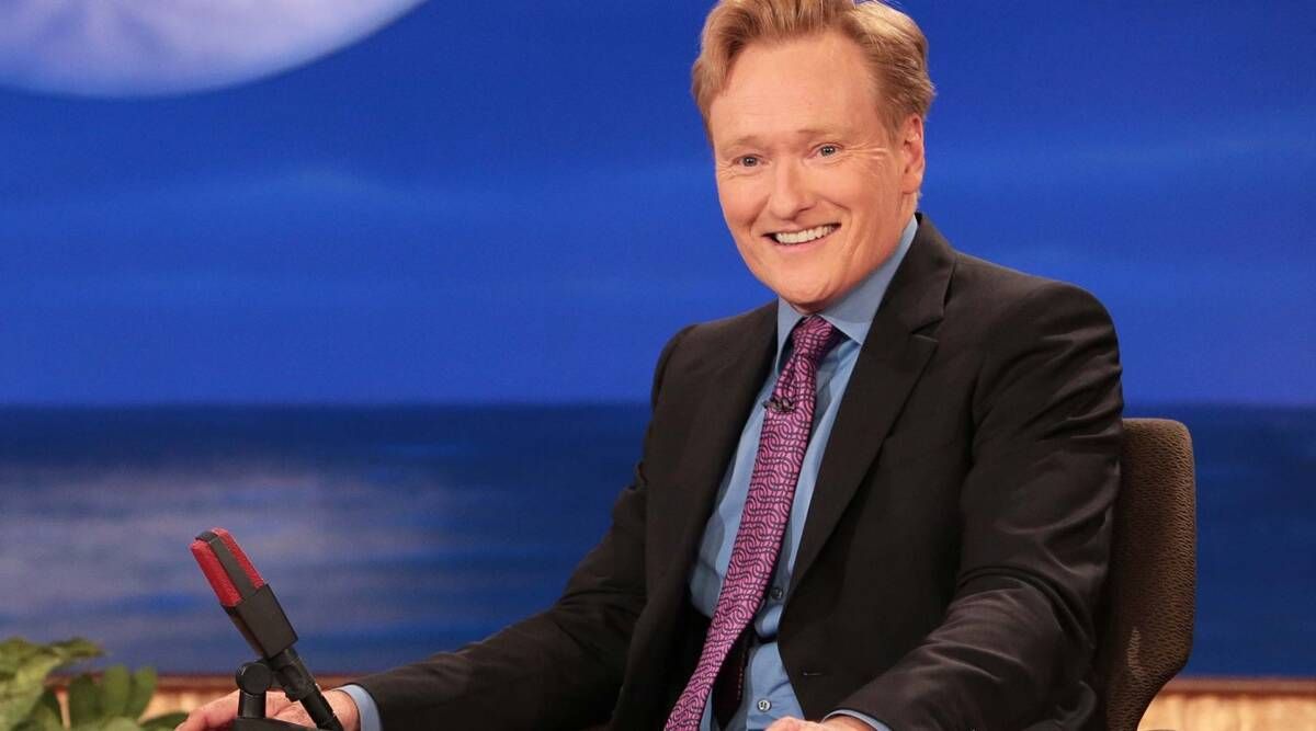Why Conan O'Brien's Last Show Felt Anticlimactic