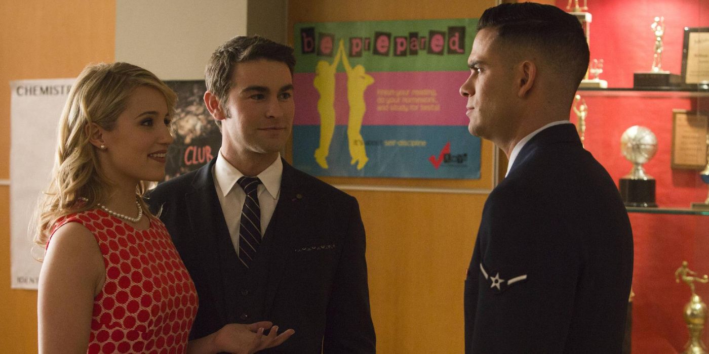 The 25 Best Glee Episodes, Ranked