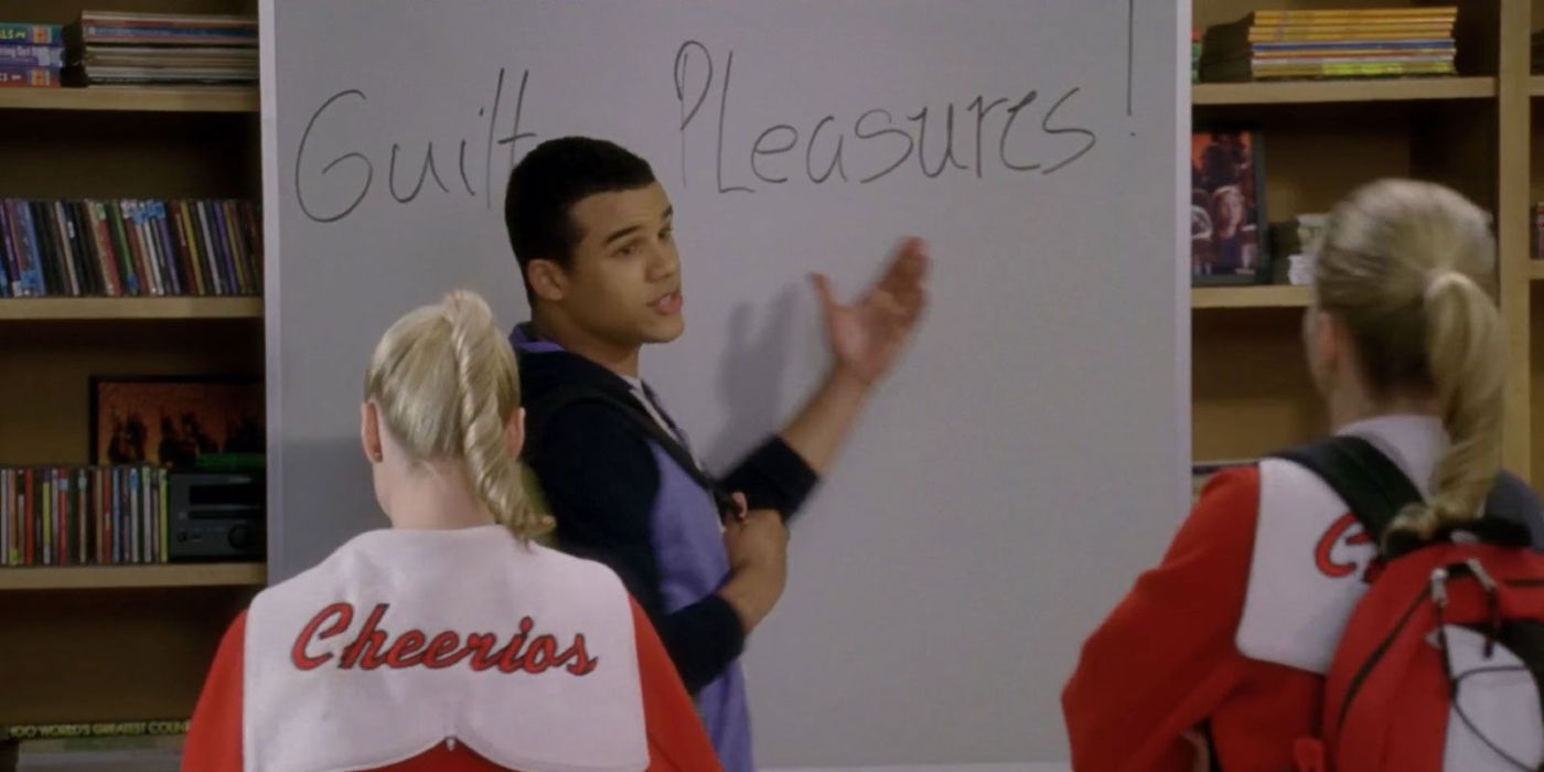 The 25 Best Glee Episodes, Ranked