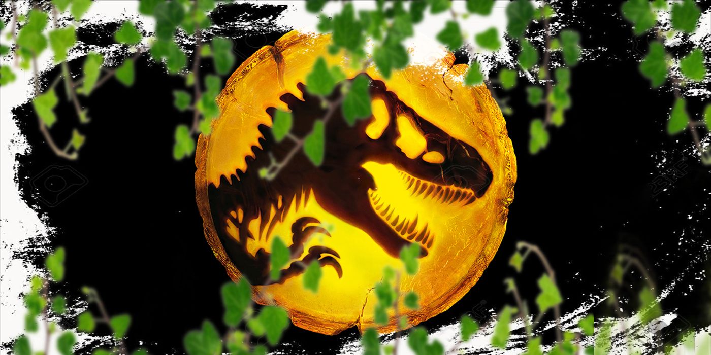 Jurassic World 3: Dominion Release Date, Trailer, Cast, Plot, New ... Jurassic World 3: Dominion Release Date, Trailer, Cast, Plot, New ...