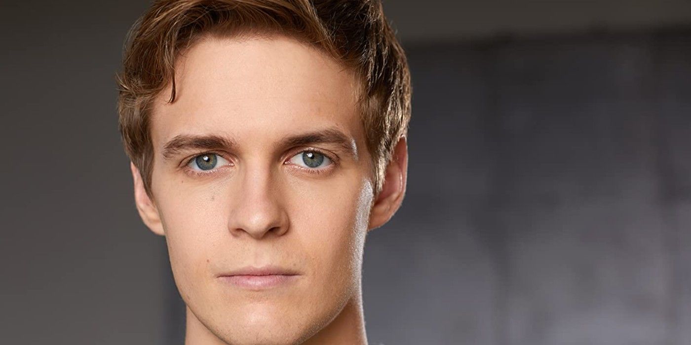 CESD Books Up-and-Coming Trio in Major TV Projects on Apple and ABC