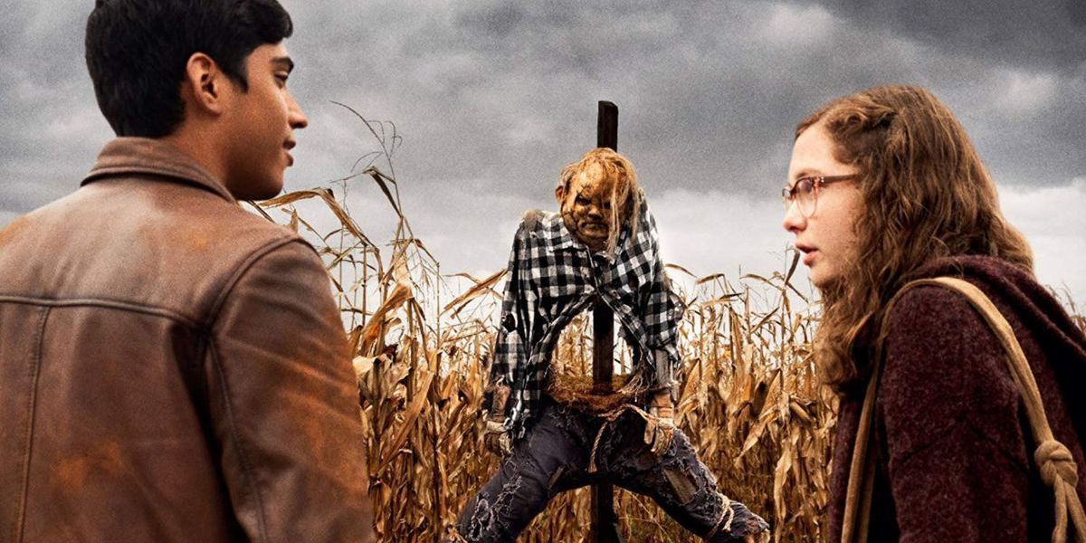 10 Best Horror Movies Like 'The Boogeyman'