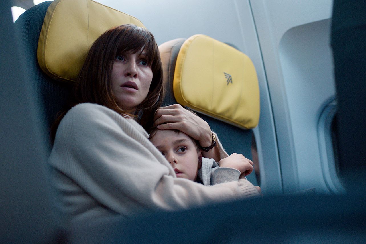 Best Vacation Horror Movies, From Us to The Cabin in the Woods