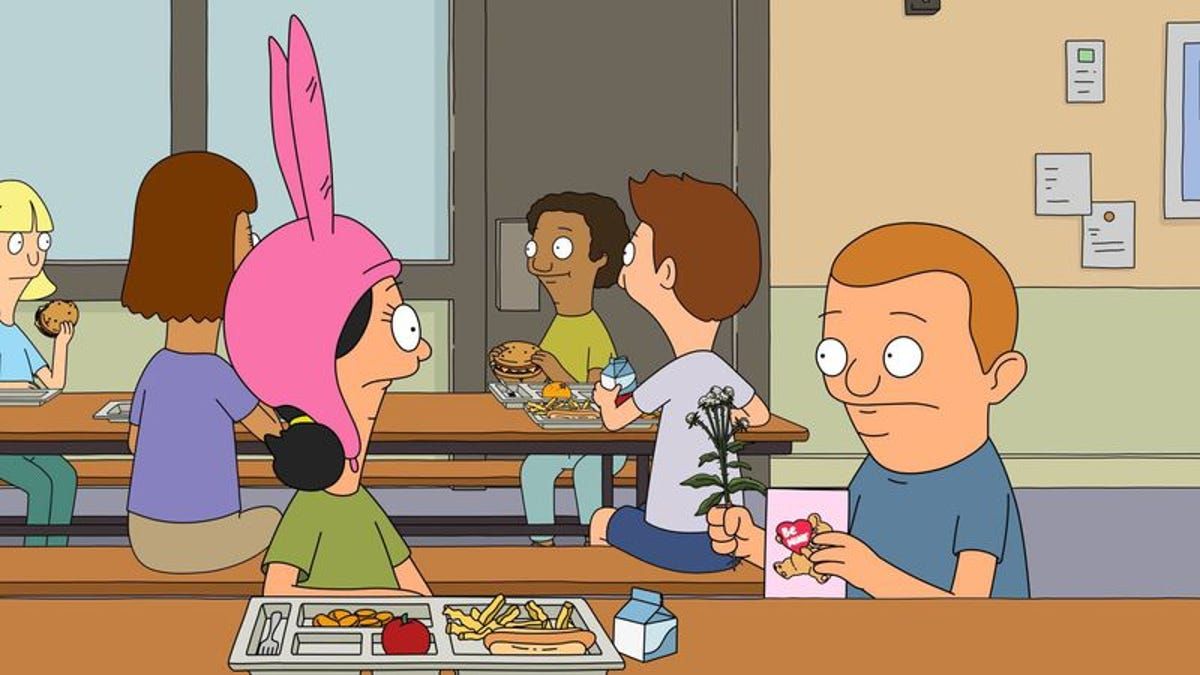 Bob's Burgers: Emmy-Nominated Episodes, Ranked Worst to Best