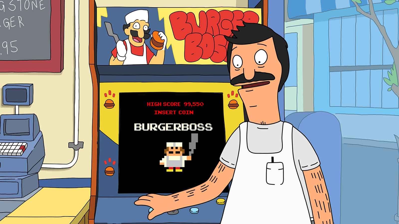 Bob's Burgers: Emmy-Nominated Episodes, Ranked Worst to Best