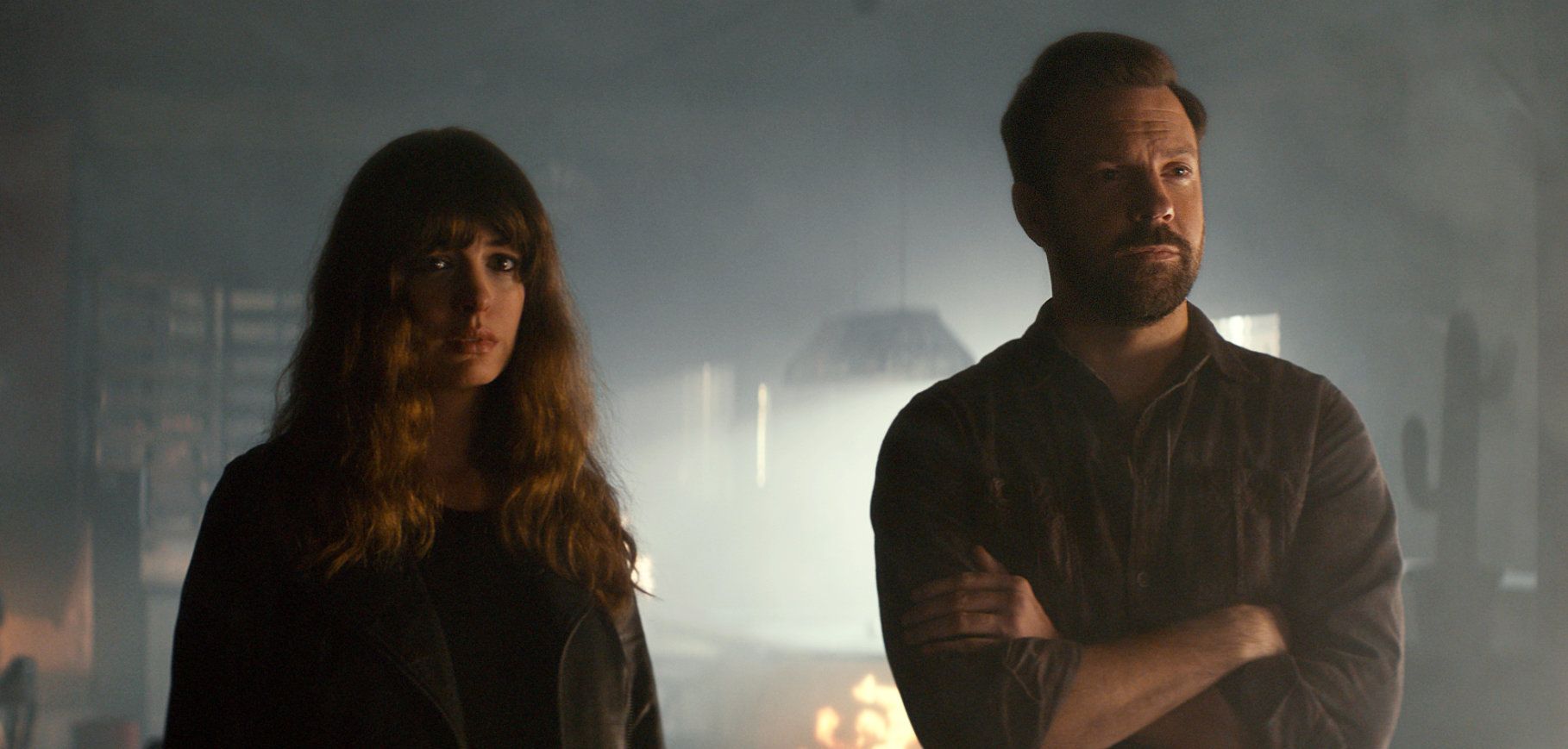 17 Most Underrated Sci-Fi Movies of the Last Decade