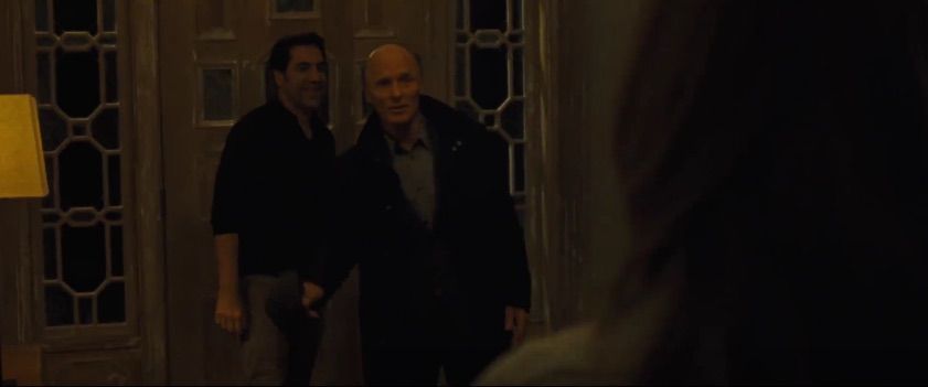 Mother Movie Explained: What Darren Aronofsky's Film Means