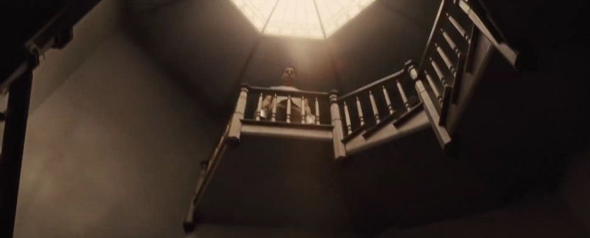 Mother Movie Explained: What Darren Aronofsky's Film Means