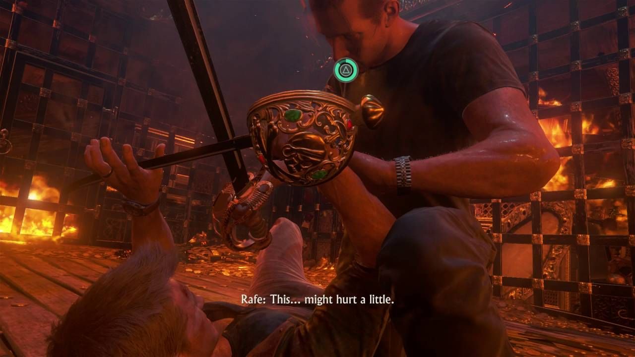 Gaming Terms and Video Game Slang, Explained