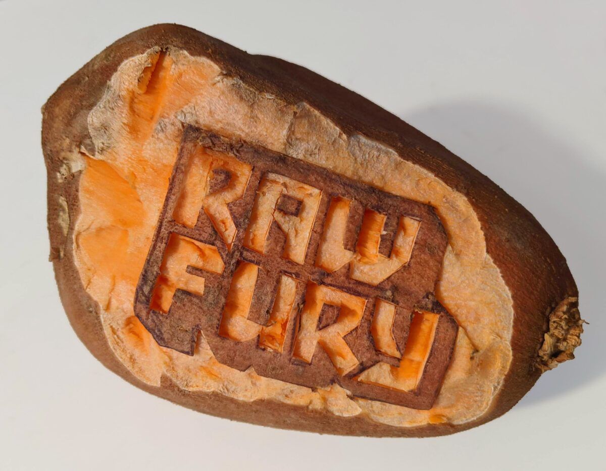 What Makes an Indie Game Anyway?