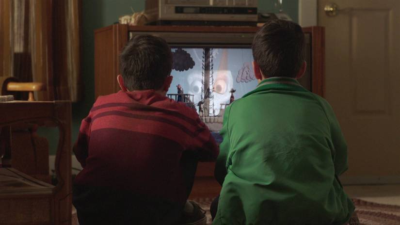 Channel Zero Seasons Ranked From Worst to Best