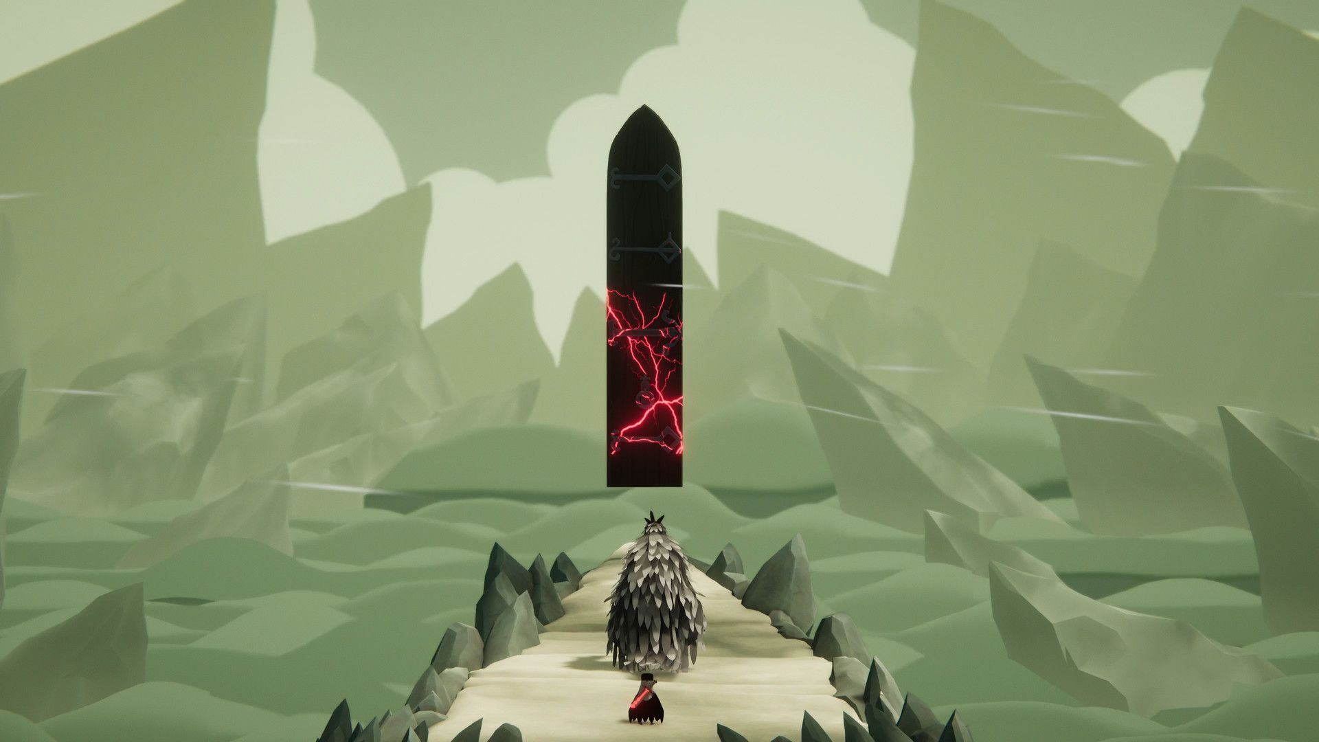 Death's Door Ending Explained: Immortality, Thy Name Is Indie Game