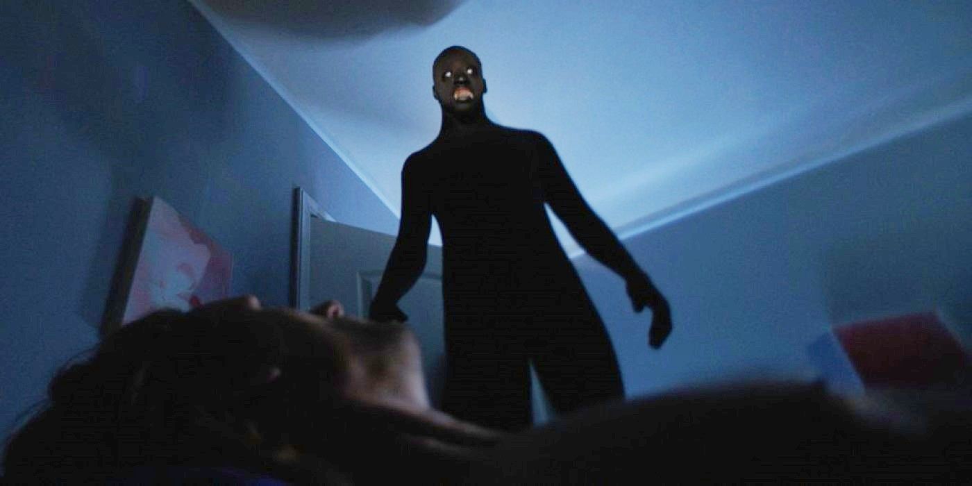 Hulu Adds Dead Asleep and Captive Audience to True Crime Output