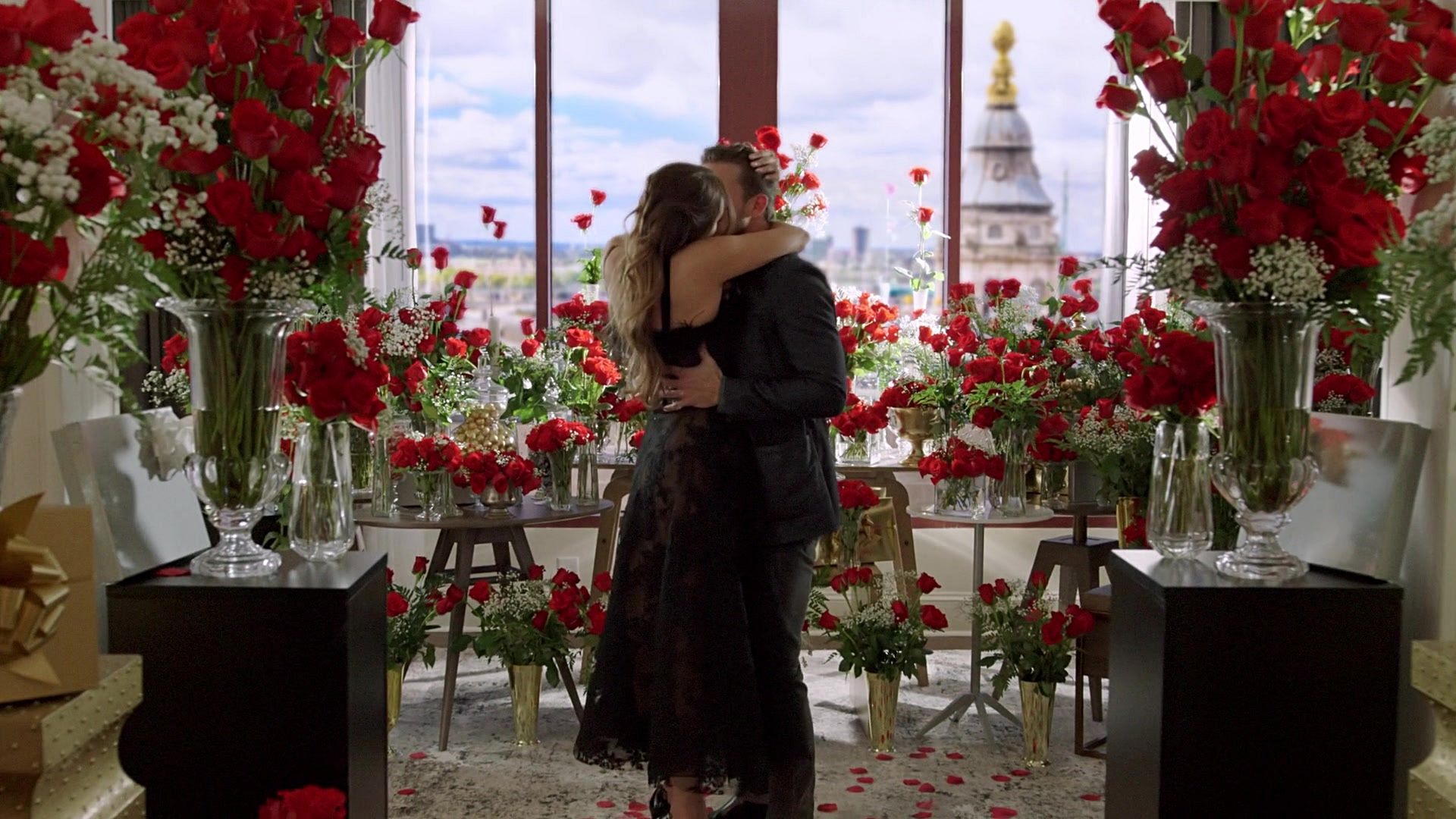 Dynasty Season 4: Where It Went Wrong