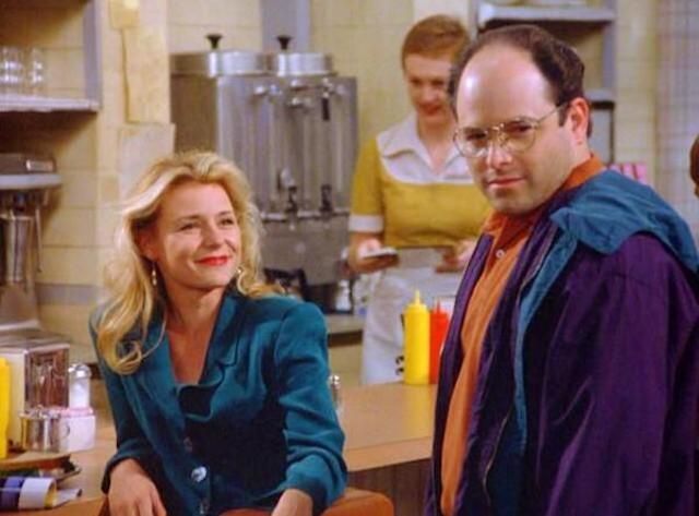 Seinfeld: 5 Best George Episodes