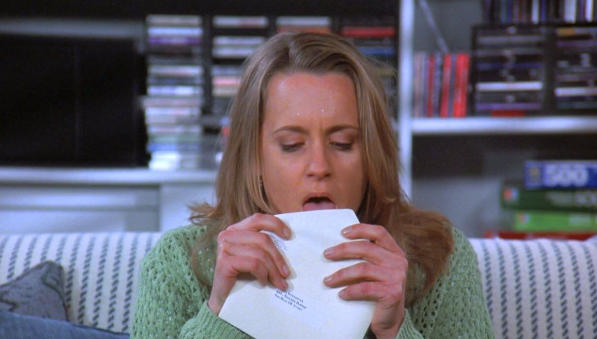 Seinfeld: 5 Best George Episodes