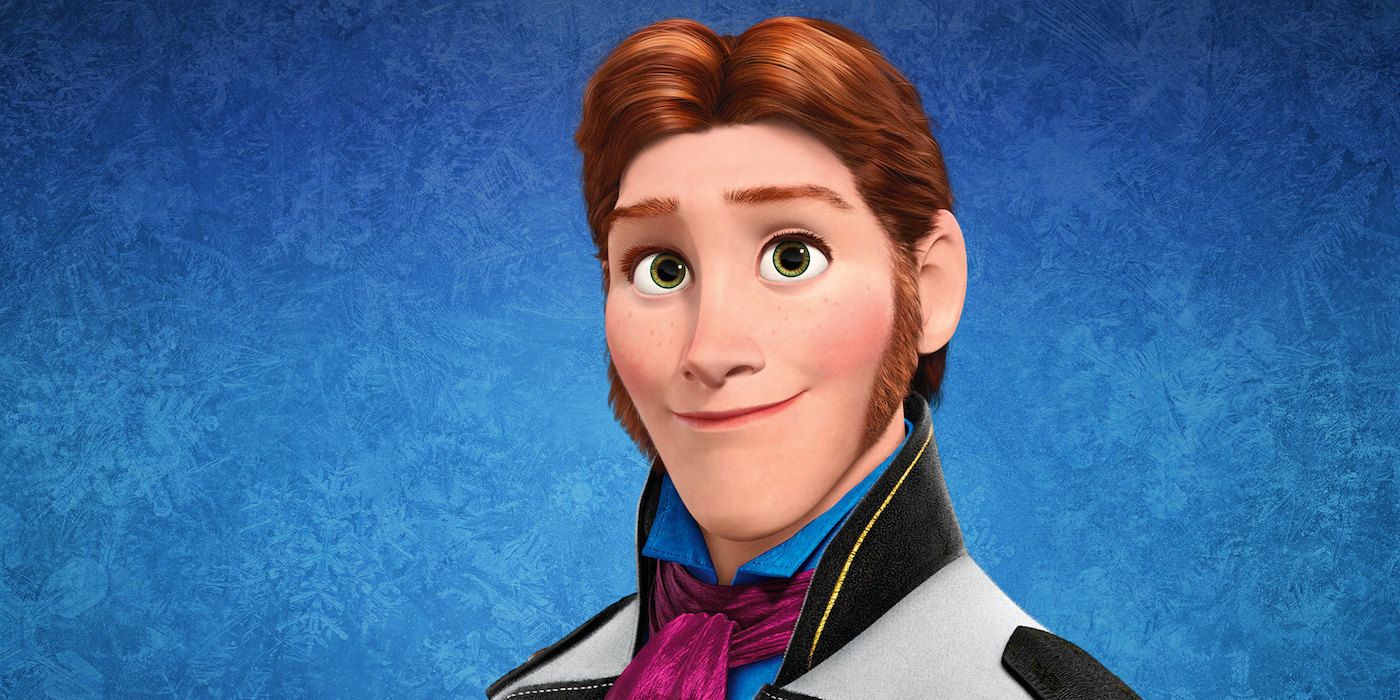 10 Most Iconic Modern Animated Villains