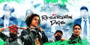 Reservation Dogs Season 3 Renewed At Hulu Reservation Dogs Season 3 Renewed At Hulu
