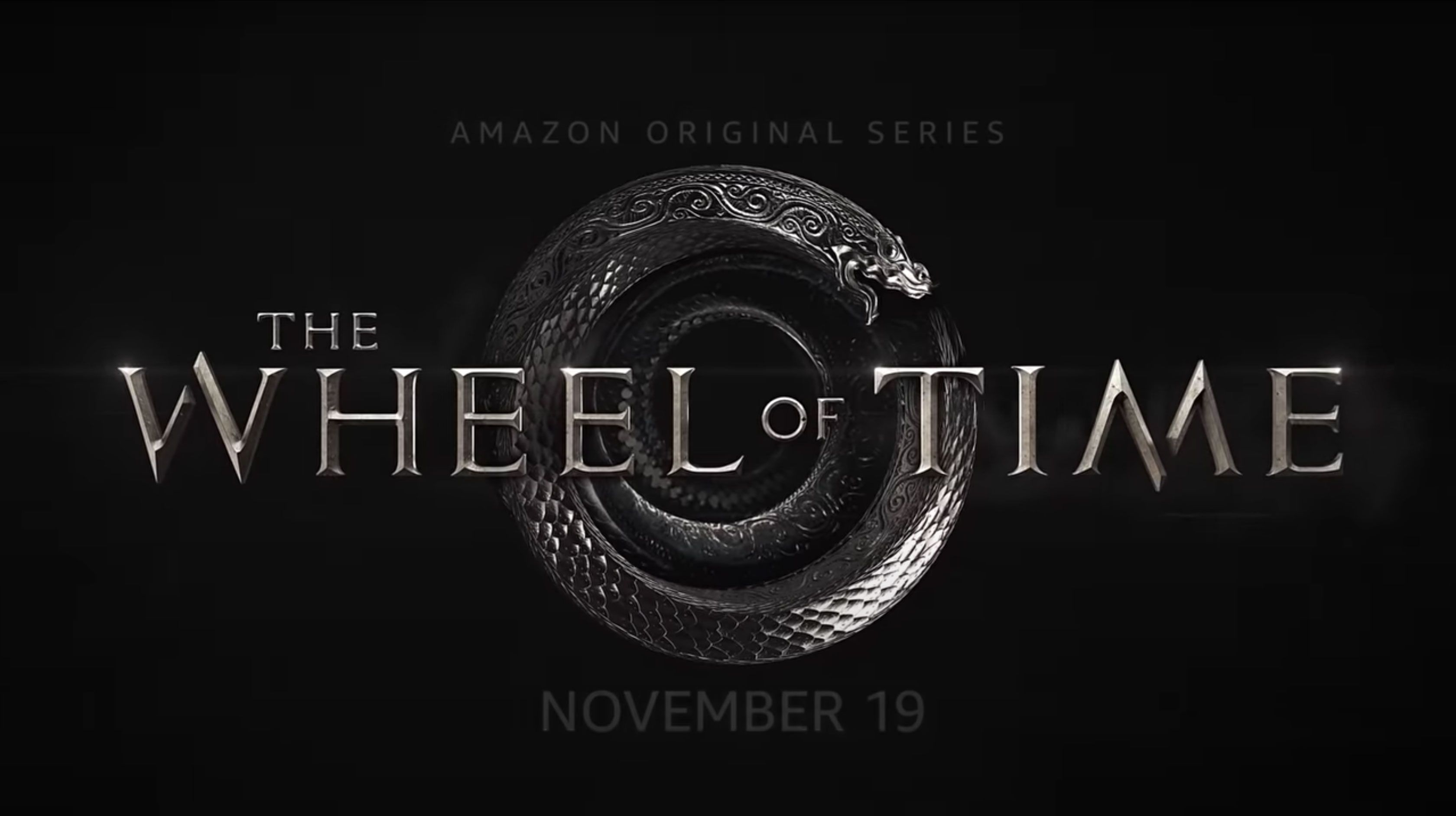 The Wheel of Time Trailer Breakdown: Here's Every Circle We Saw