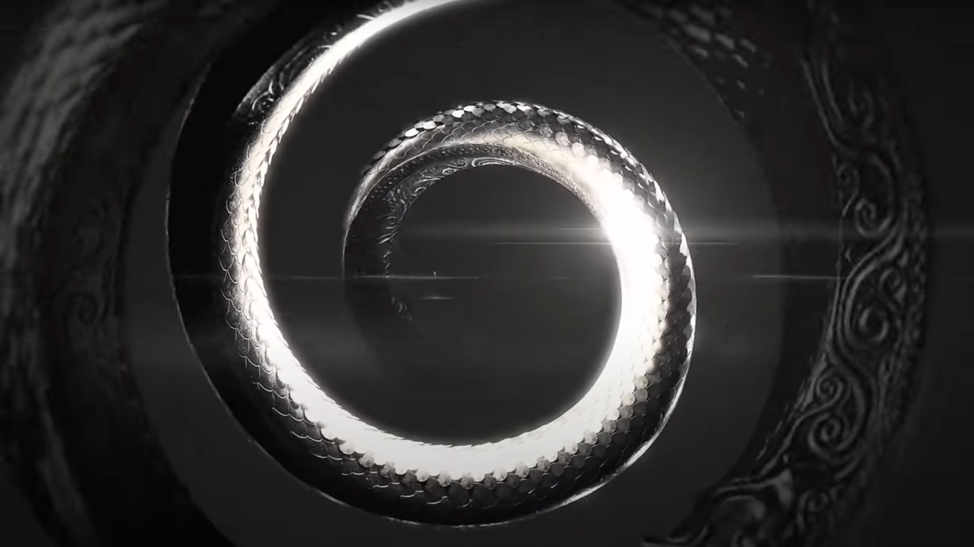 The Wheel of Time Trailer Breakdown: Here's Every Circle We Saw