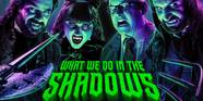 What We Do In The Shadows Cast Character Guide Who s Who In The Series What We Do In The Shadows Cast Character Guide Who s Who In The Series