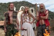 Best Rob Zombie Movies Ranked Best Rob Zombie Movies Ranked