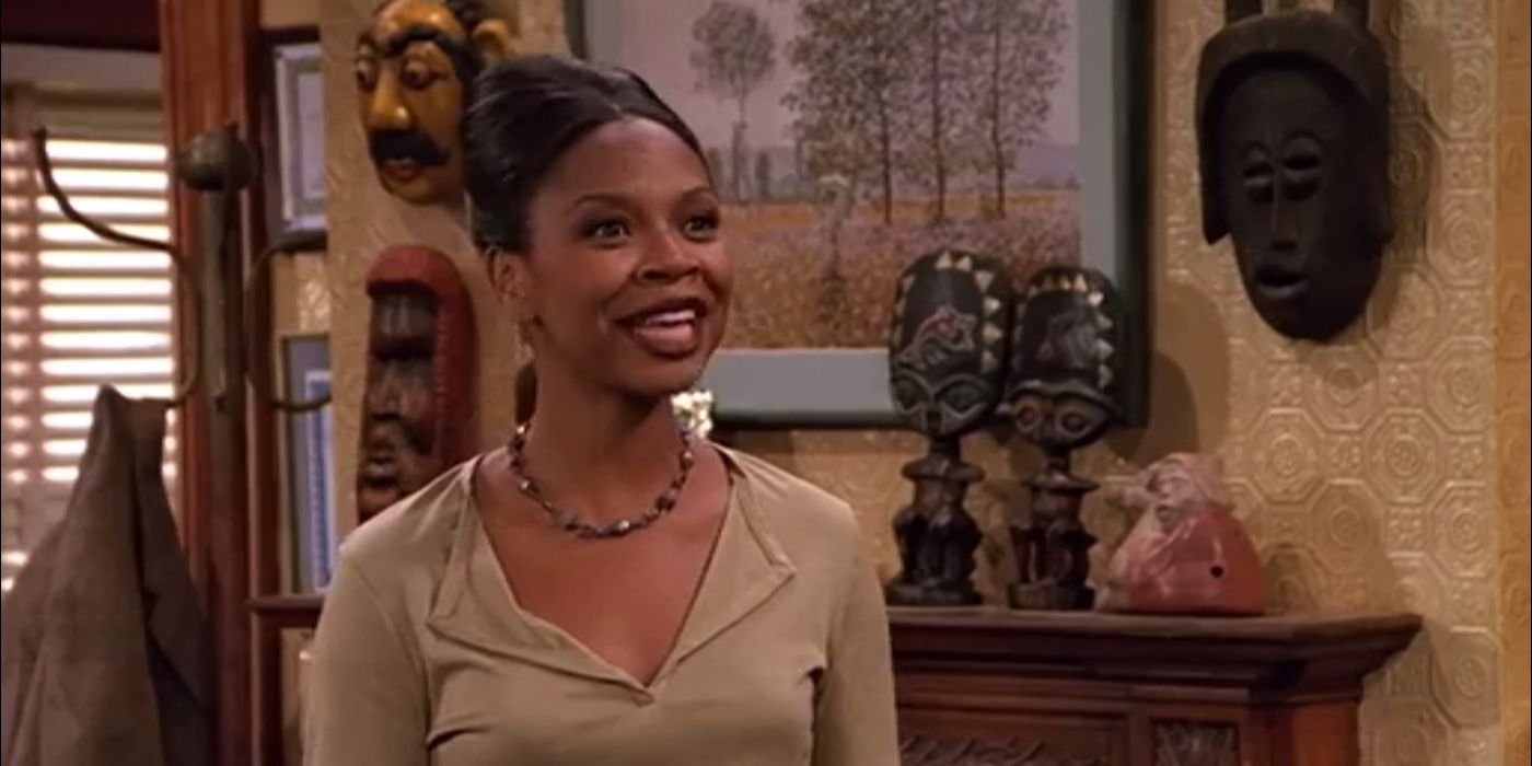 3rd Rock from the Sun Cast Guide (and What They're Doing Now)