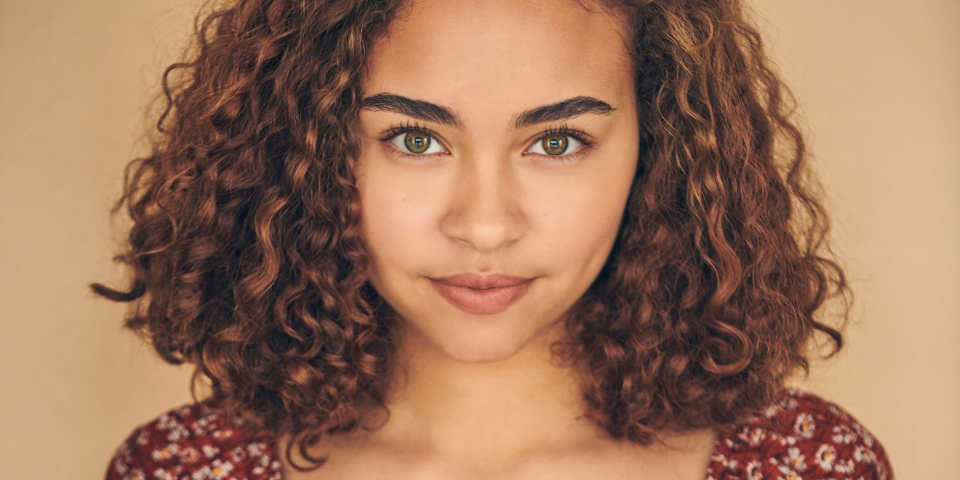 Bailey Bass to Play Claudia in "Interview with The Vampire" Series ...