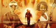 Best Zombie Movies Streaming On Netflix HBO Max Hulu And More Best Zombie Movies Streaming On Netflix HBO Max Hulu And More