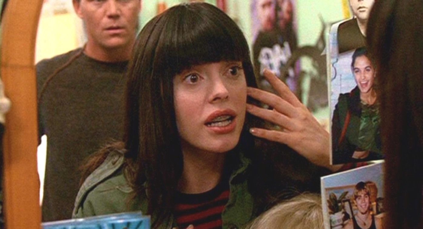 The Original 'Charmed's Best Episodes