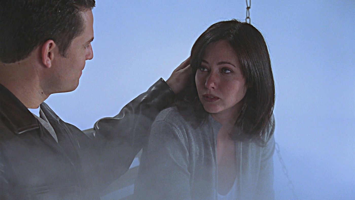 The Original 'Charmed's Best Episodes