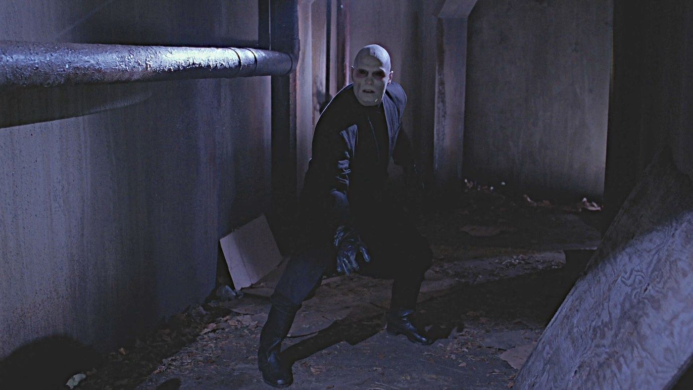 The Original 'Charmed's Best Episodes