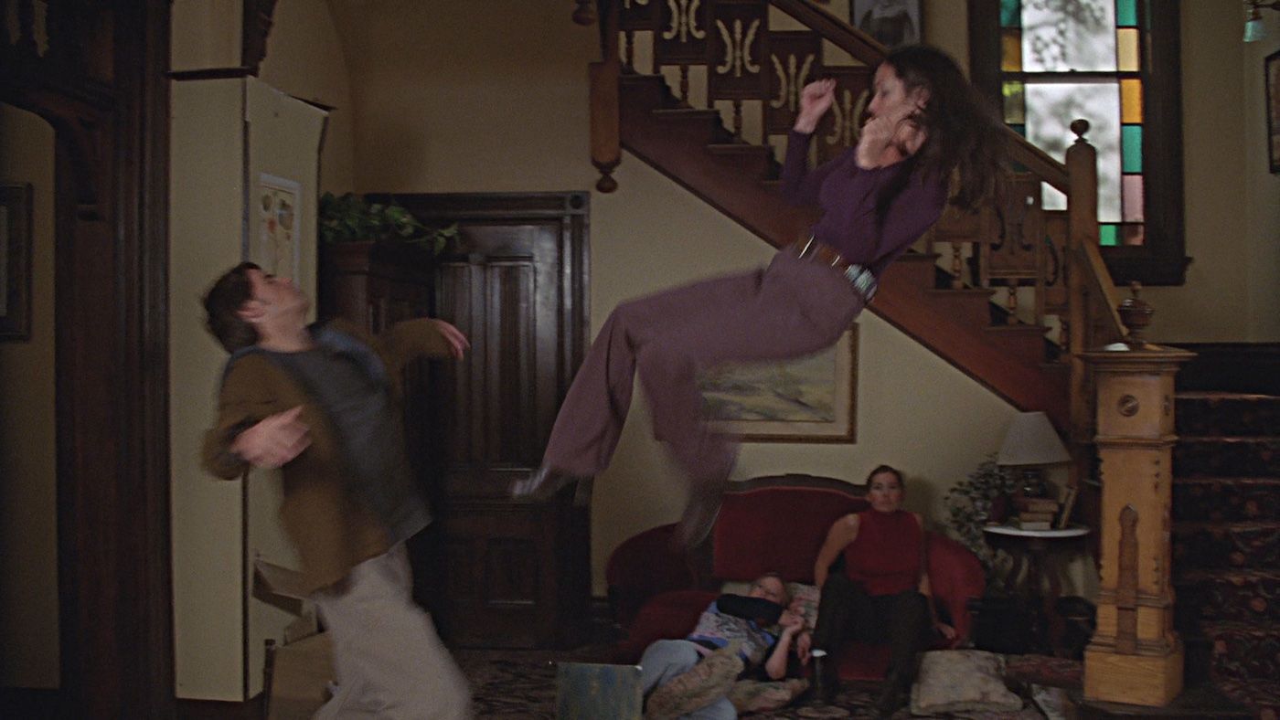 The Original 'Charmed's Best Episodes