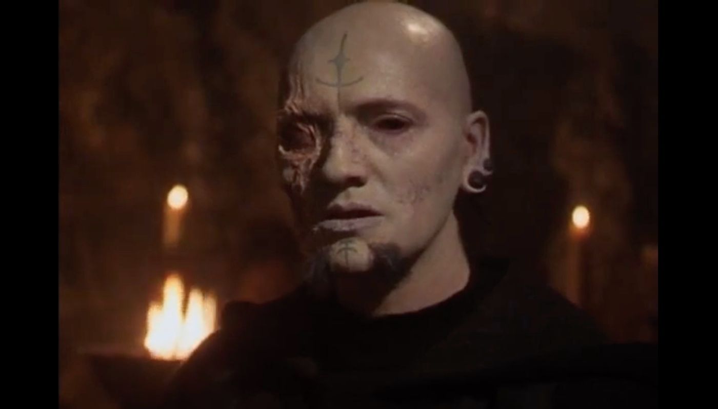 The Original 'Charmed's Best Episodes