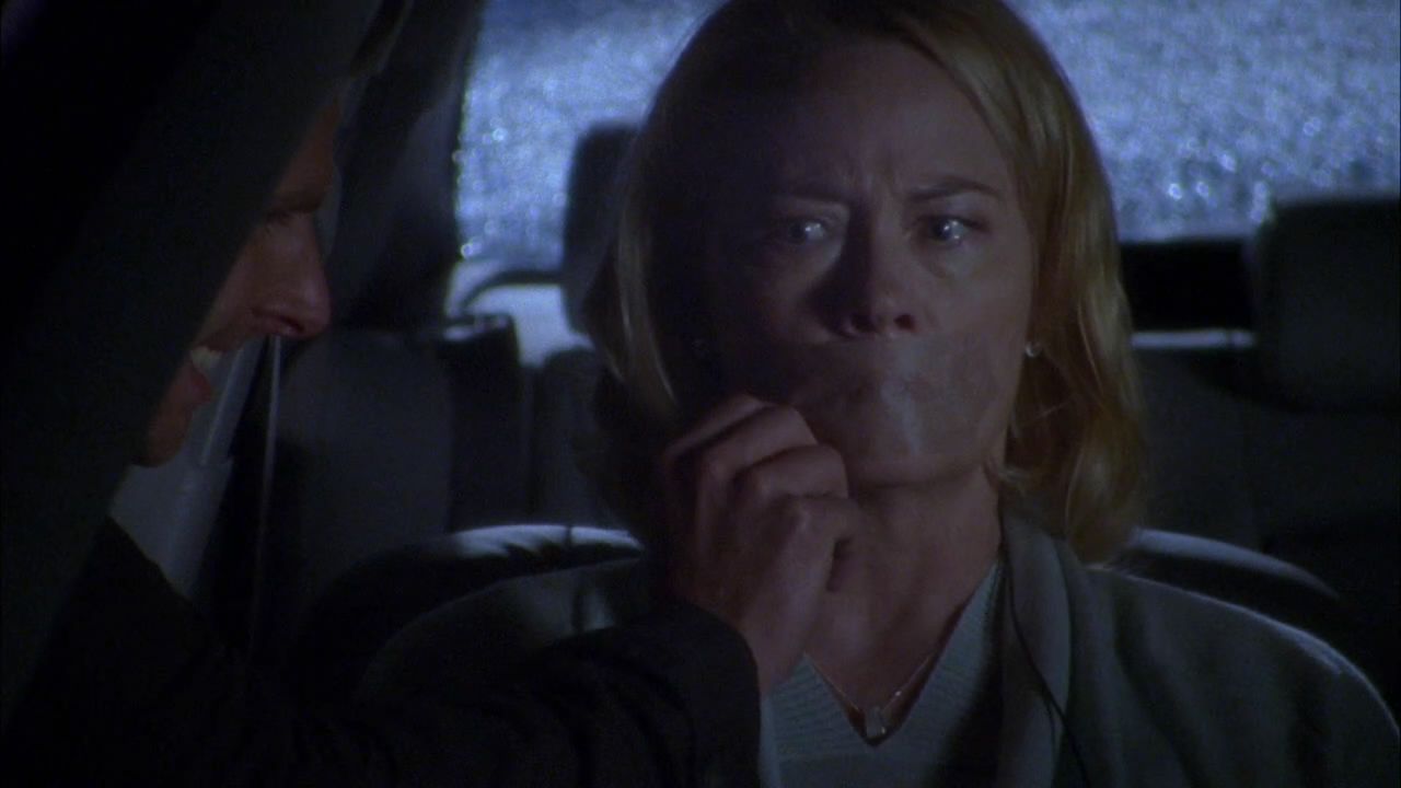 9 Best Psych Episodes to Watch Before Psych 3: This is Gus