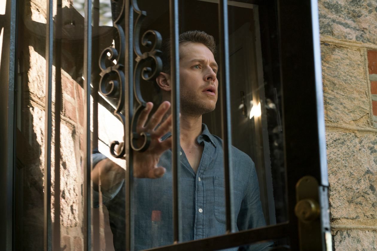 Manifest: Best Episodes So Far, Ranked