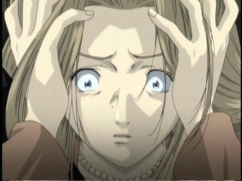 How TikTok Turned Monster, an Old Horror Anime, Into a New Hit