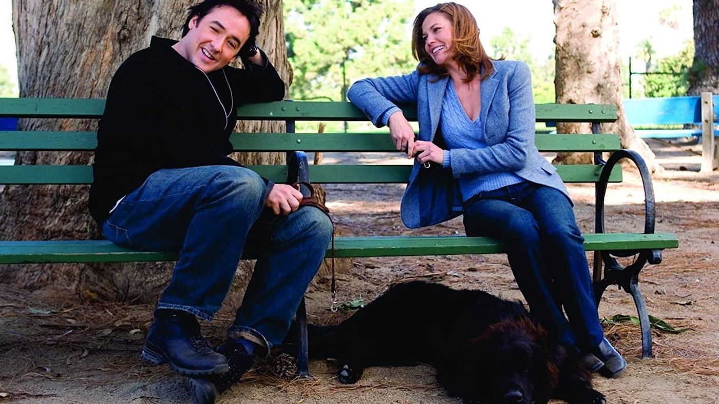 Best Rom-Coms to Get You in the Fall Mood