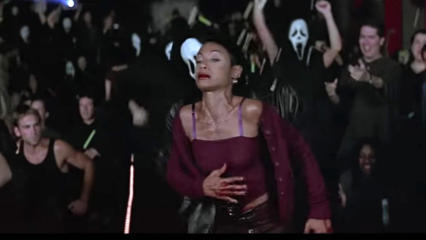 Horror Sequels That Are Better Than the Original