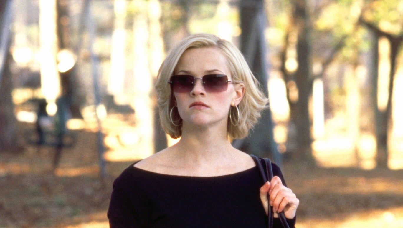 Best Rom-Coms to Get You in the Fall Mood