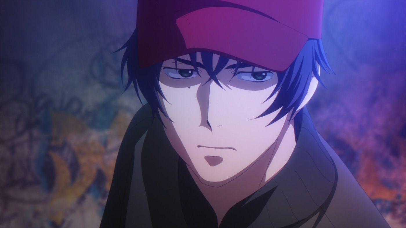 'Sk8 the Infinity's Best Skaters, Ranked