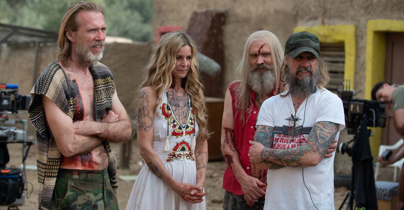 Horror Sequels That Are Better Than the Original