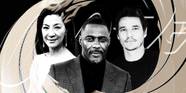 10 Actors Who Should Play Bond Villains 10 Actors Who Should Play Bond Villains