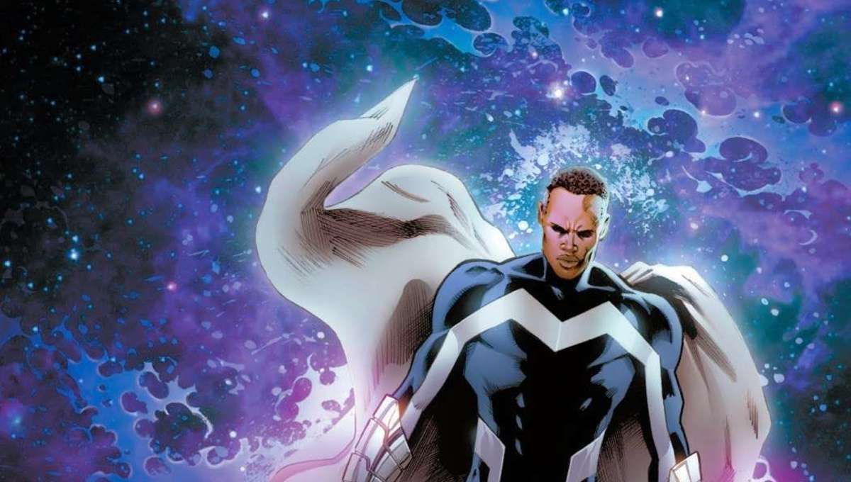 Most Powerful Avengers Not In the MCU