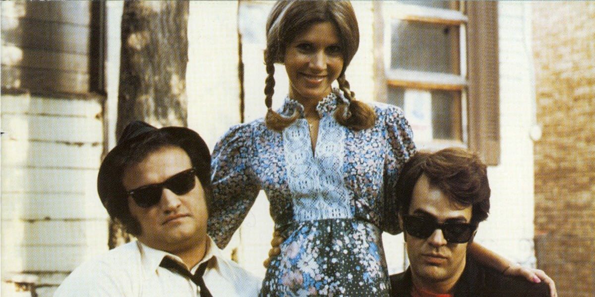 How to Beat 6 Degrees of Kevin Bacon: Memorize These Movie Casts